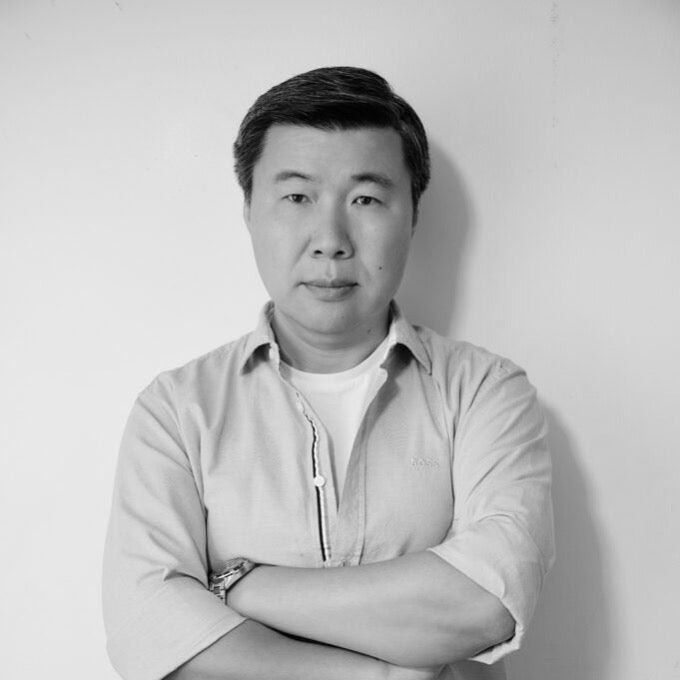 About Us – Startec Dynamics