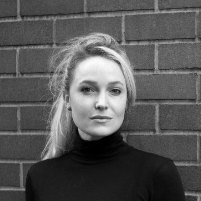 About Us – Startec Dynamics