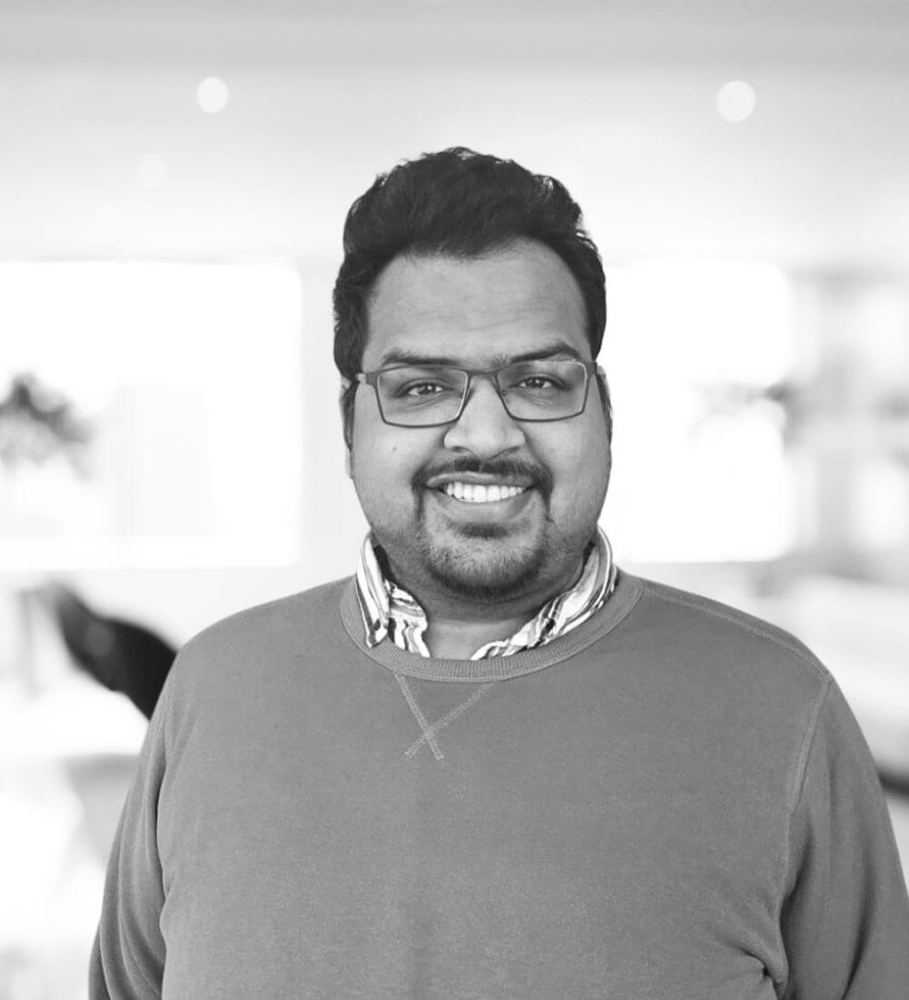 About Us – Startec Dynamics