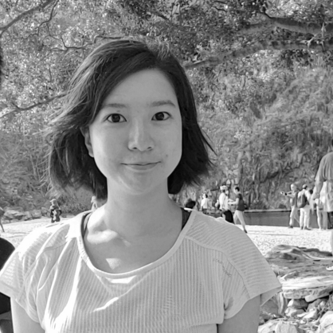 About Us – Startec Dynamics