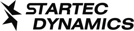 Startec Dynamics