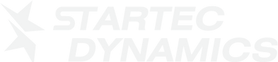 Startec Dynamics